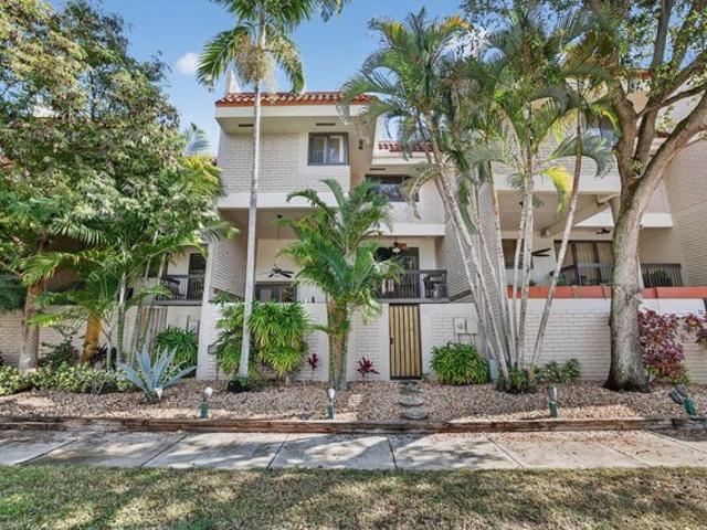 1401 NE 9th St Apt 13, Fort Lauderdale, FL 33304