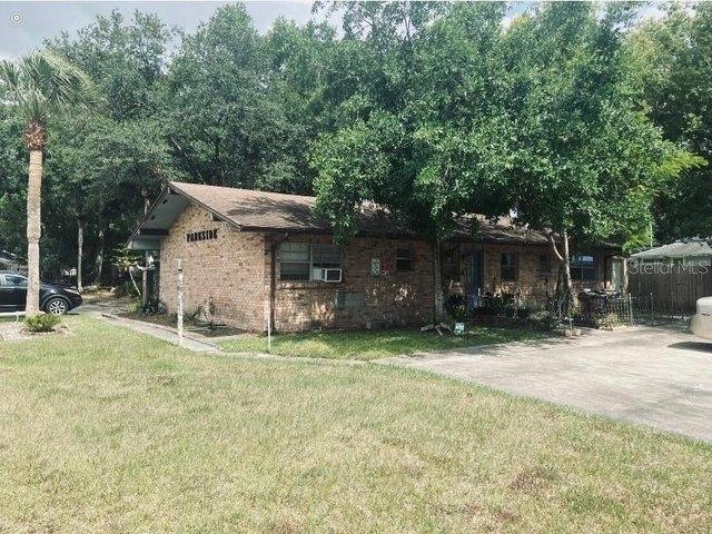 1401 New York Ave, Saint Cloud, FL 34769