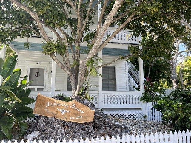 1401 Newton St Unit 1, Key West, FL 33040