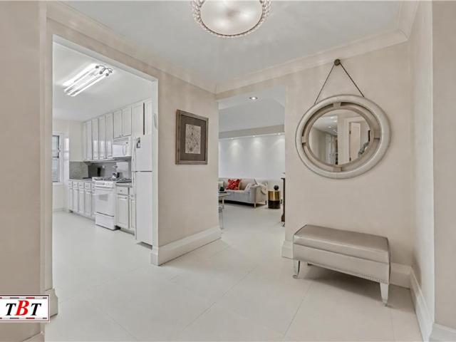 1401 Ocean Avenue # 11A
