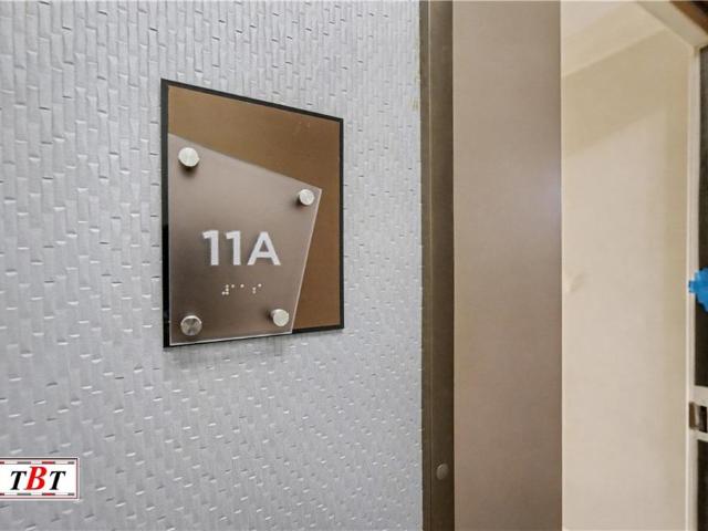 1401 Ocean Avenue, Unit 11A