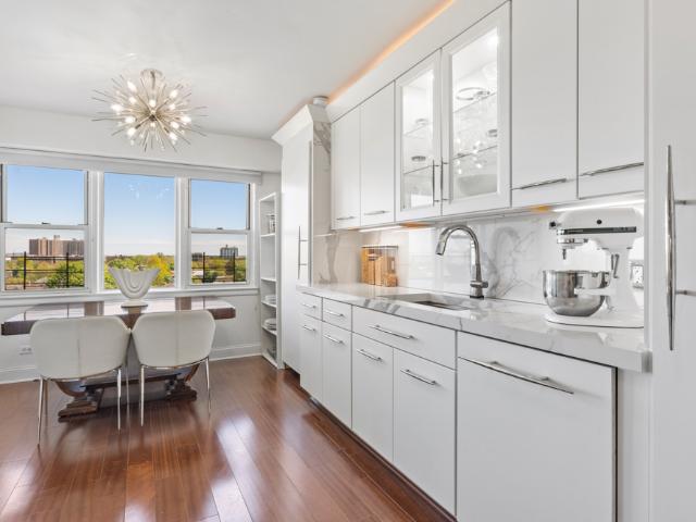 1401 Ocean Avenue, Brooklyn, NY