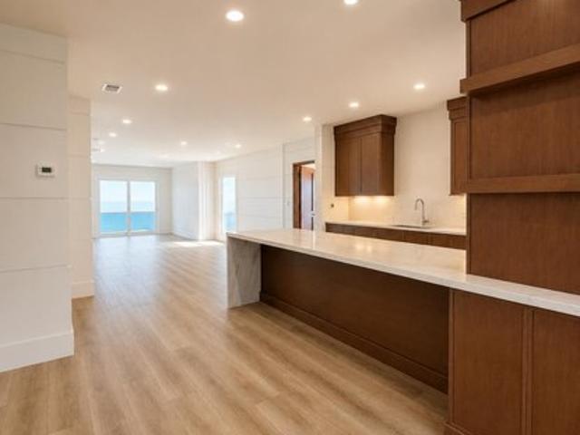 1401 Ocean Clb, Isle of Palms, SC 29451