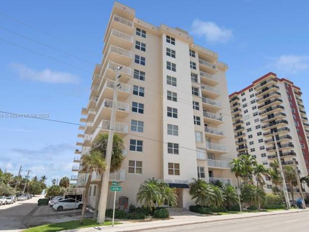 1401 Ocean Dr S #301, Hollywood, FL 33019