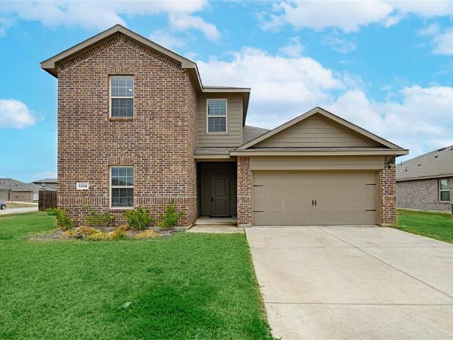 1401 Old Trl Rd, Royse City, TX 75189 | MLS #21202