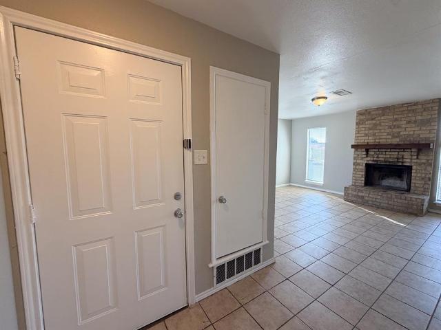1401 Old Bardwell Road # C
