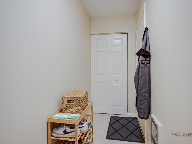 1401 Orleans Drive # 1401