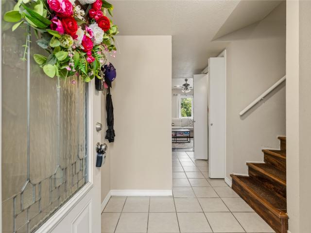 1401 Avenue O Apt G