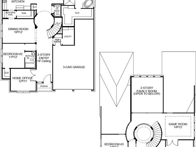 1401 Amanda Paige Dr