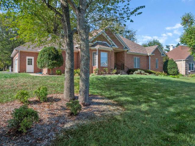1401 Apollo Court