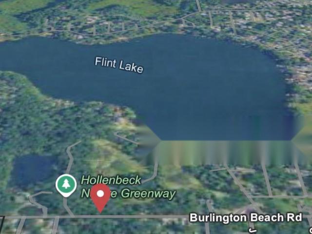 1401 Burlington Beach Road