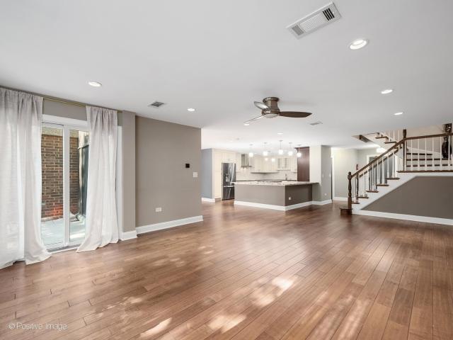 1401 Burr Oak Road # 114B
