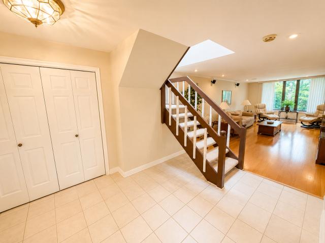 1401 Burr Oak Road # 303B