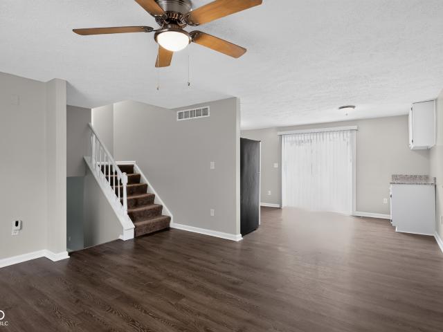 1401 Butternut Lane
