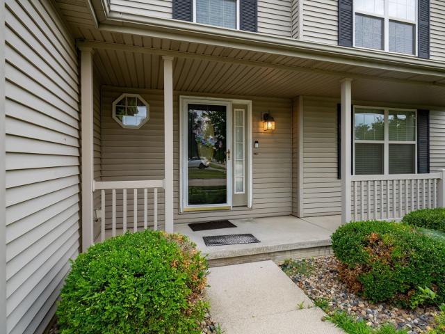 1401 Ballyshannon Drive