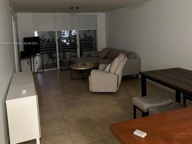 1401 Bay Rd #403, Miami Beach, FL 33139