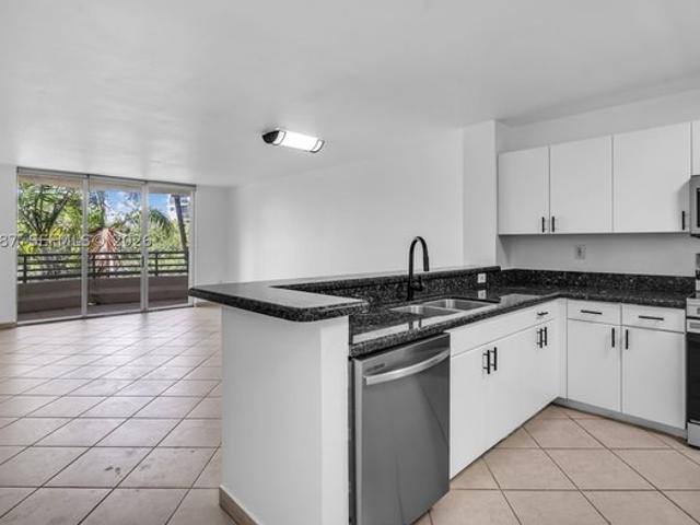 1401 Bay Rd Apt 409, Miami Beach, FL 33139