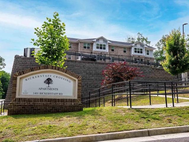 1401 Bickerstaff Rd, Henrico, VA 23231