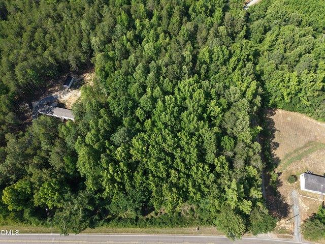 1401 Black Farm Rd, Rougemont, NC 27572