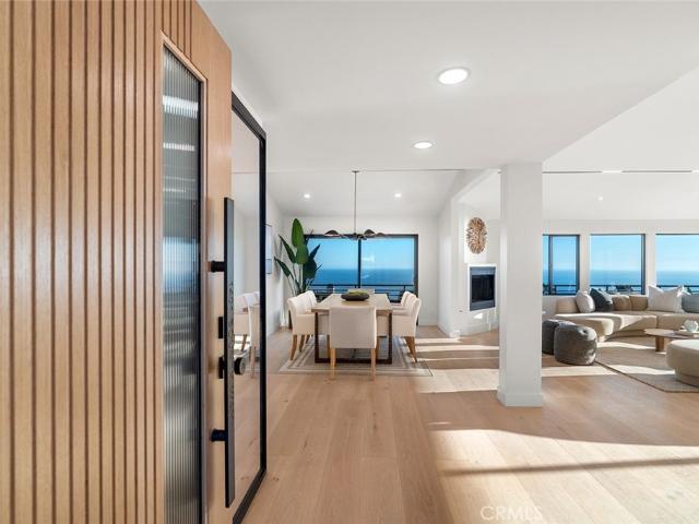 1401 Bounty Way, Laguna Beach, CA 92651 | MLS #LG26064