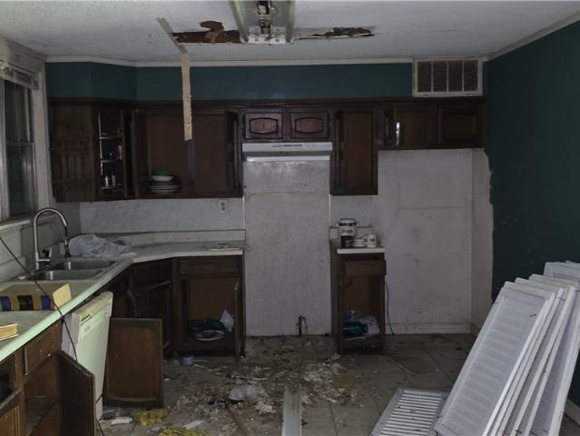 1401 Brazil Ave