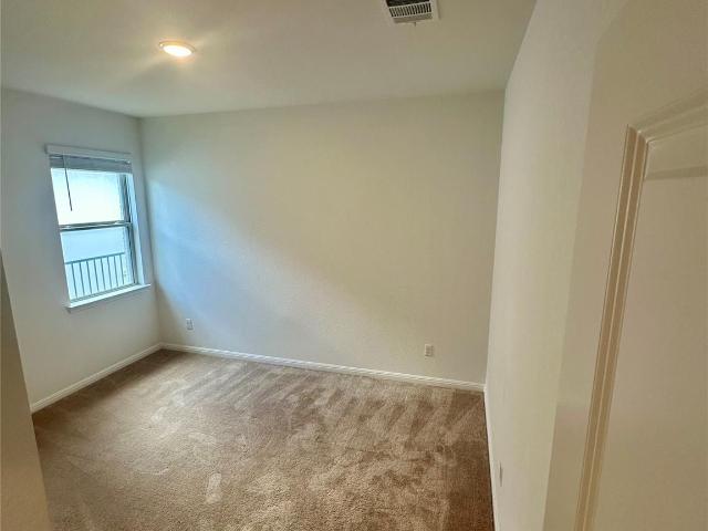 1401 Brescia Walk