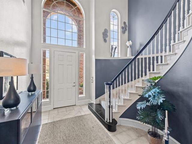 1401 Brighton Court