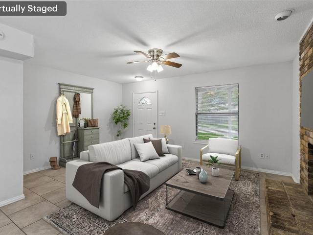 1401 Brook Meadow Circle