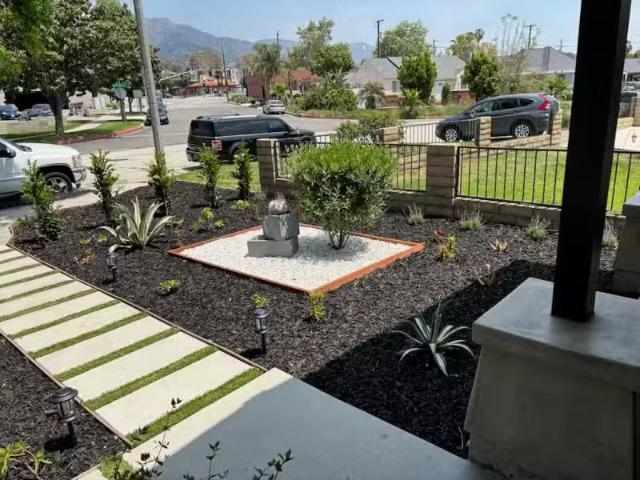 1401 Broadway, Burbank, CA 91504