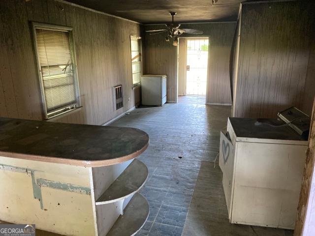 1401 Calhoun Avenue NE
