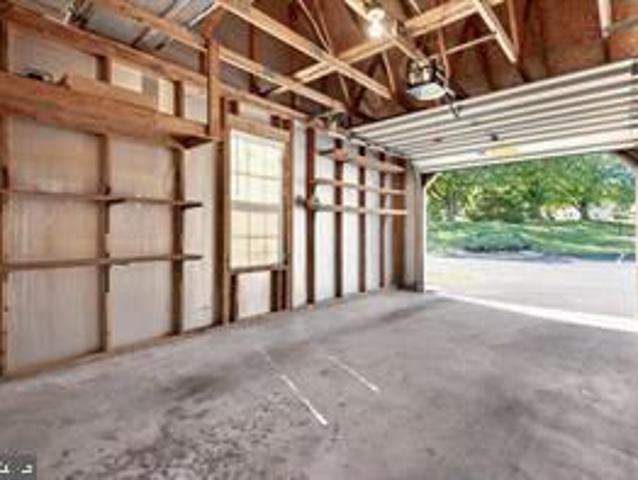 1401 Cambridge Court