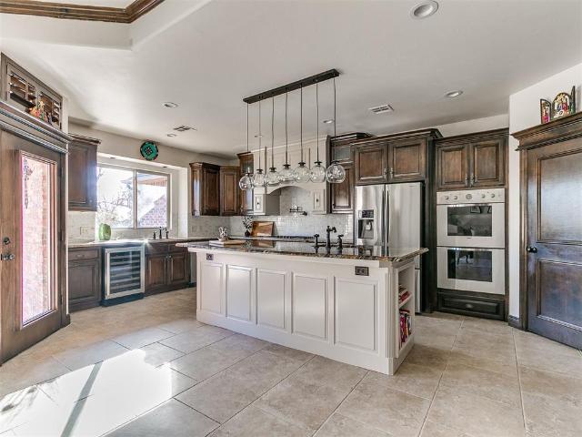 1401 Canyon Bridge Lane