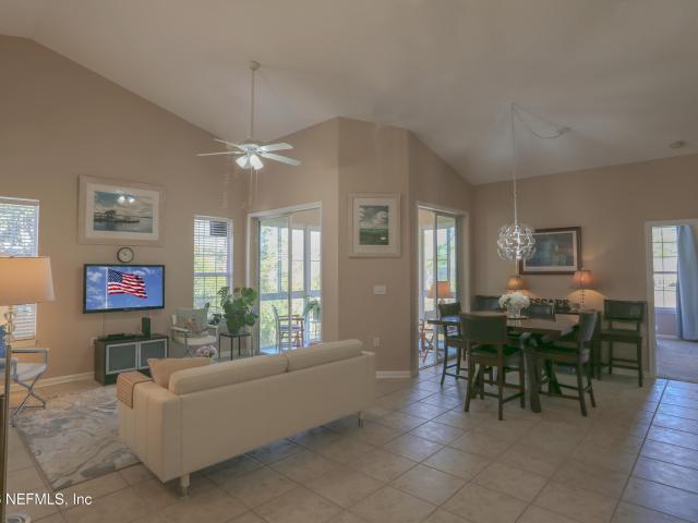 1401 Carnoustie Ct, St. Augustine, FL 32086 | MLS #2126 | Compass