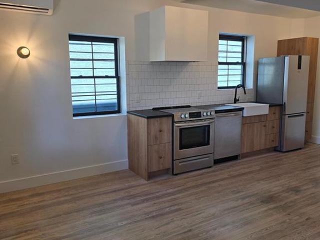 1401 Charles Street # A