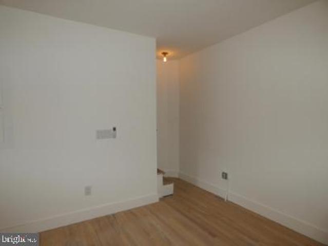 1401 Charles Street # D