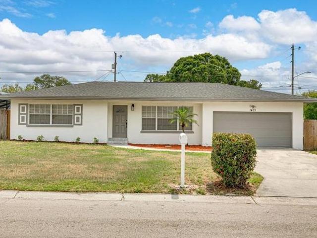 1401 Citrus St, Clearwater, FL 33756