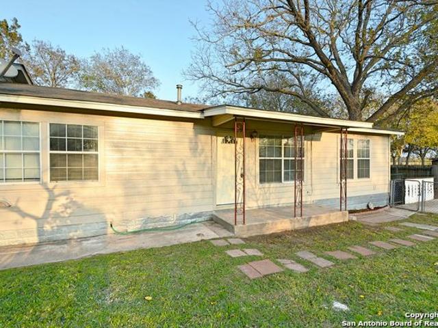 1401 Coco Ln, Unit A