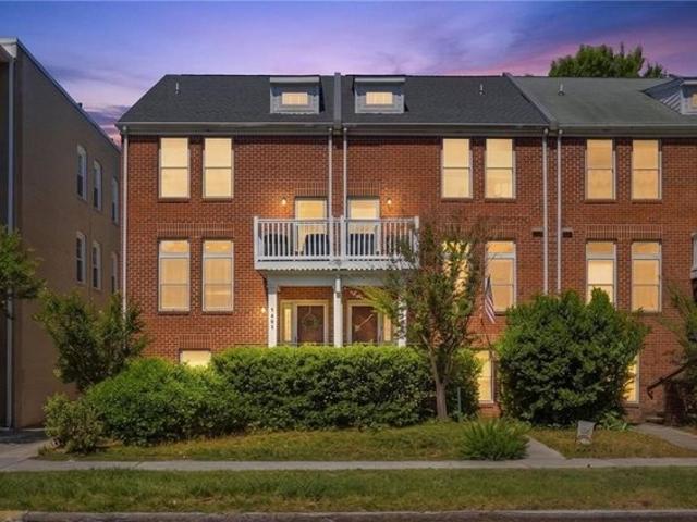 1401 Colonial Ave, Norfolk, VA 23517