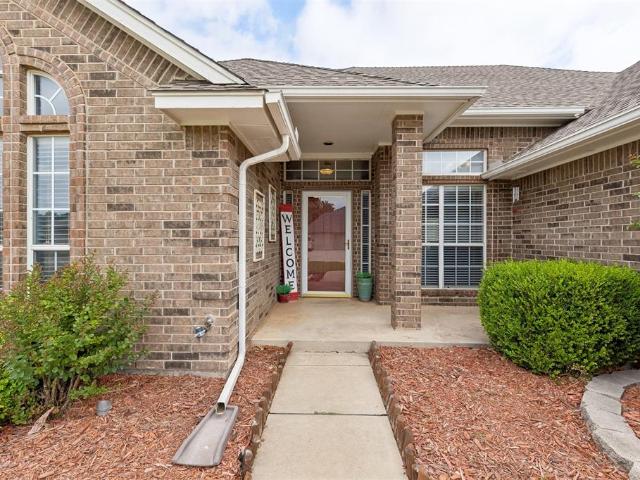 1401 Continental Way