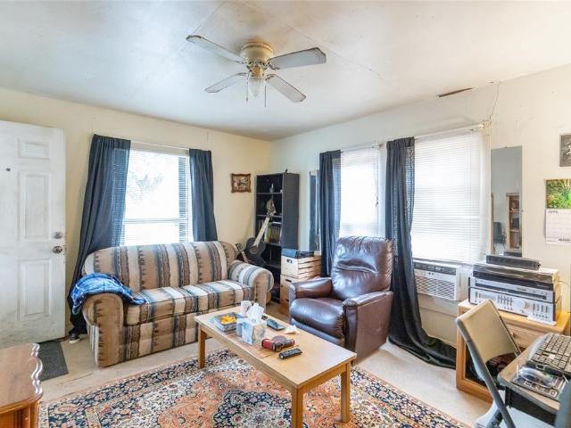 1401 Cottonwood St, Abilene, TX 79601 | MLS #21248 | Compass