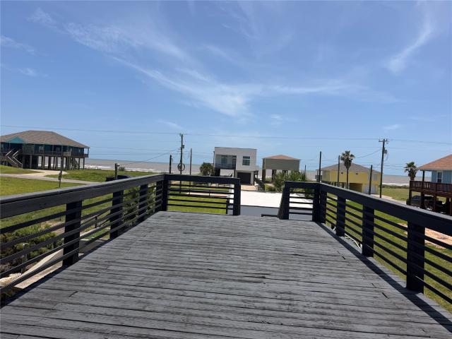 1401 County Road 230