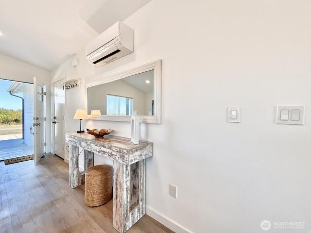 1401 Diamond Head Avenue SW