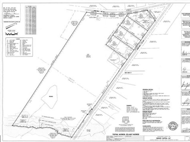 1401 Dixie Rd, Covington, GA 30014