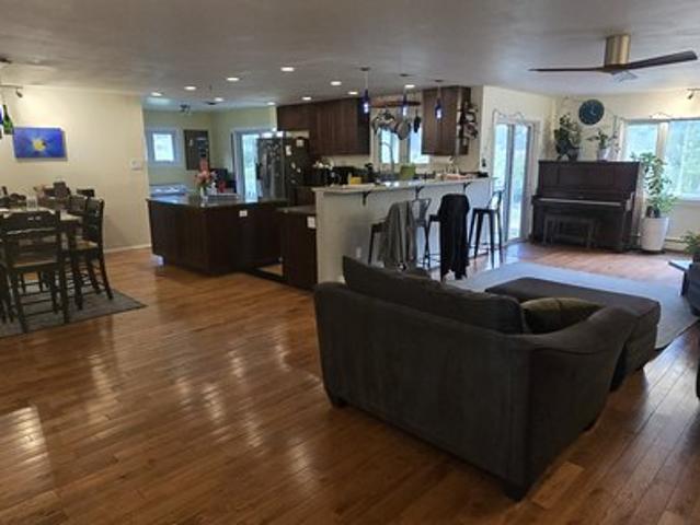 1401 Donegan Rd, Glenwood Springs, CO 81601
