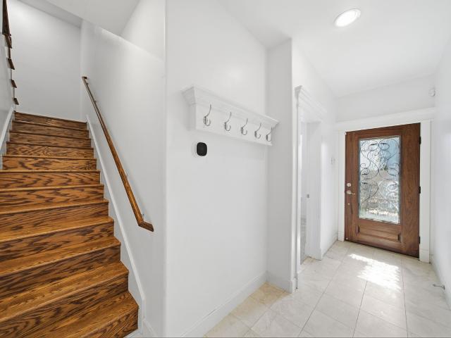 1401 Dorothy Street