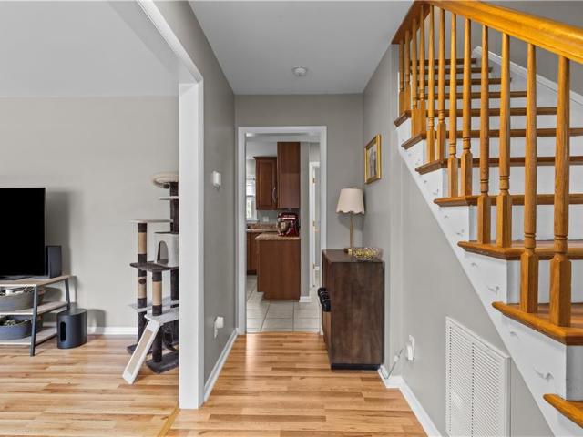 1401 Dorene CT