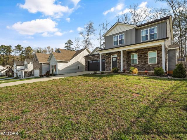 1401 Dream Catcher Drive