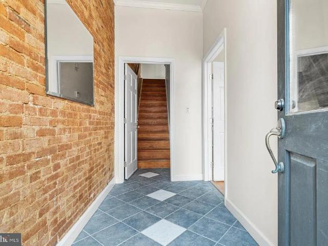 1401 Druid Hill Ave, Unit A, Baltimore, MD 21217 | MLS #MDBA2192 | Compass