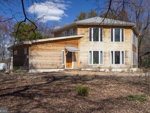 1401 Druid Lane, Severn, MD 21144