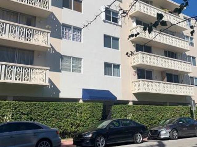 1401 Euclid Ave #202, Miami Beach, FL 33139